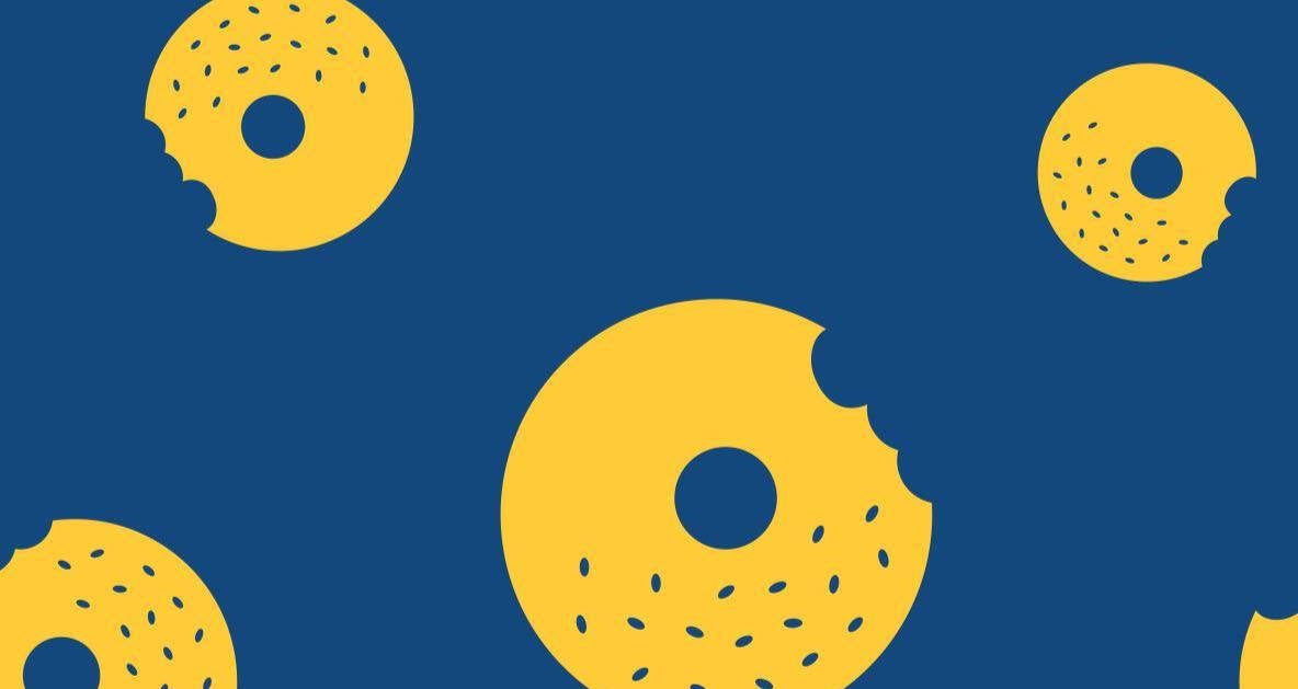 Order Online | Bagel Crust